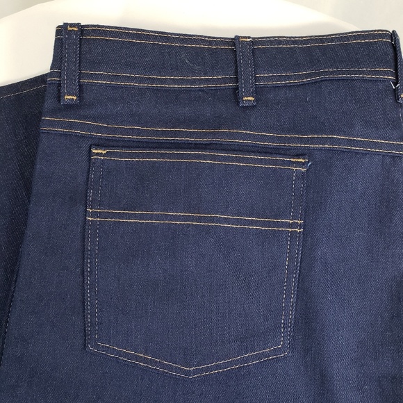 Basic Editions | Jeans | Mens Jeans | Poshmark